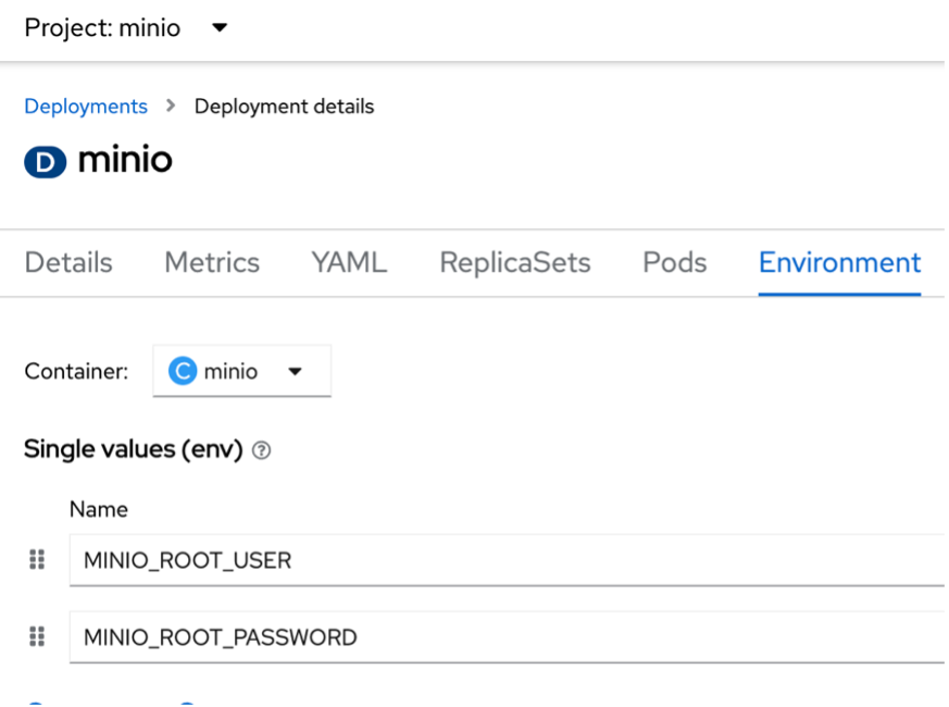 Enabling Ai Driven Work Order Intelligence In Maximo Using Ai Broker Ibm Developer